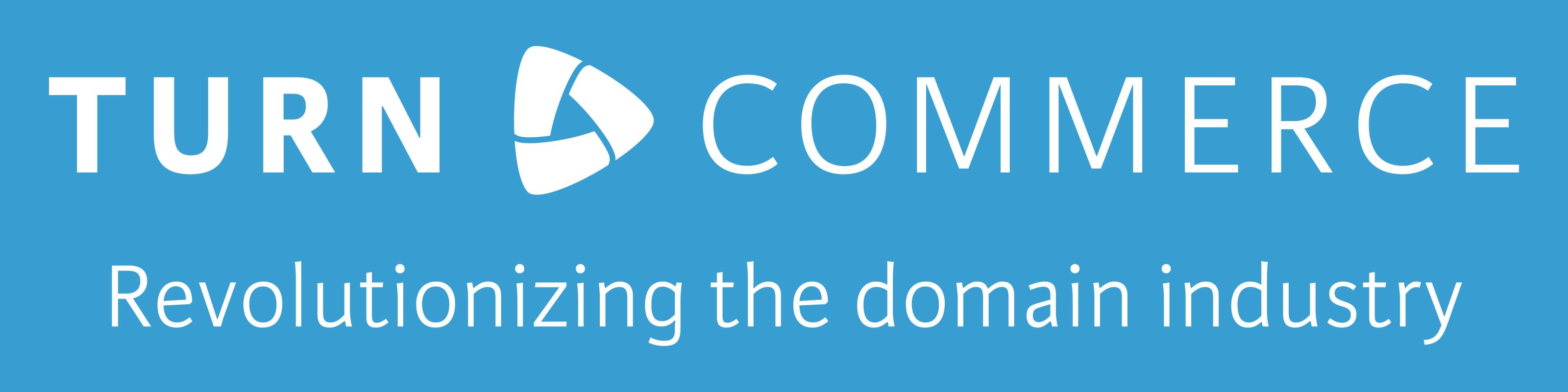 TurnCommerce Inc - Assets